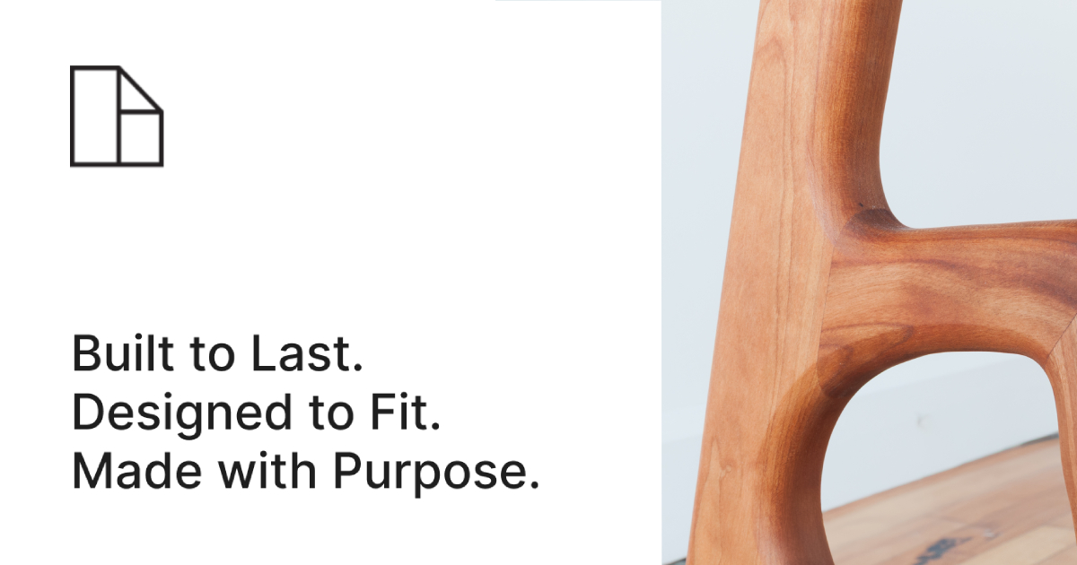 Albin Carpentry — Creative Custom Woodworking